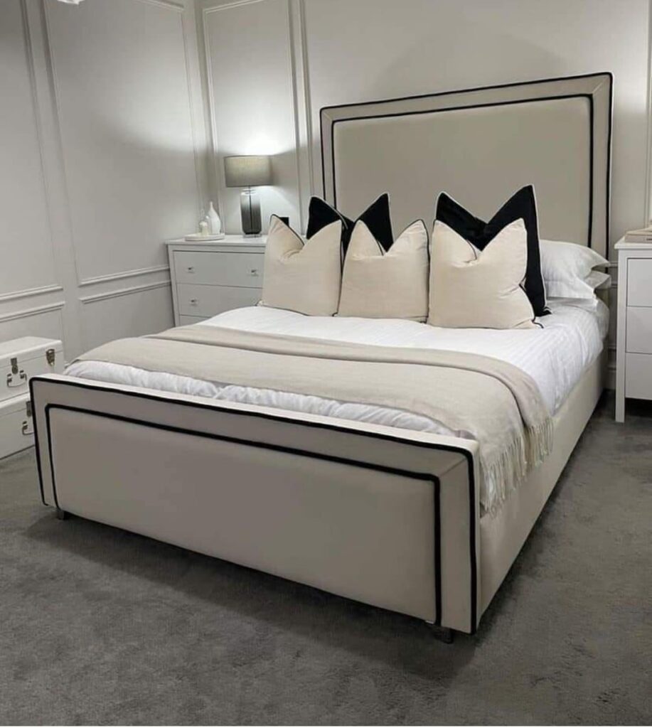 hdbeds.co.uk – We Sell Beds and Mattresses